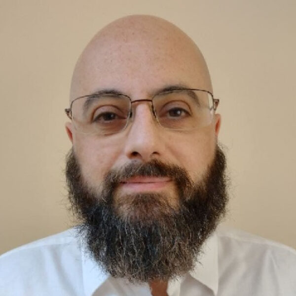 About | Cyber Risk Management Platform | Cyber Tzar