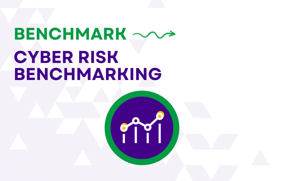 Cyber Risk Benchmarking | Cyber Tzar