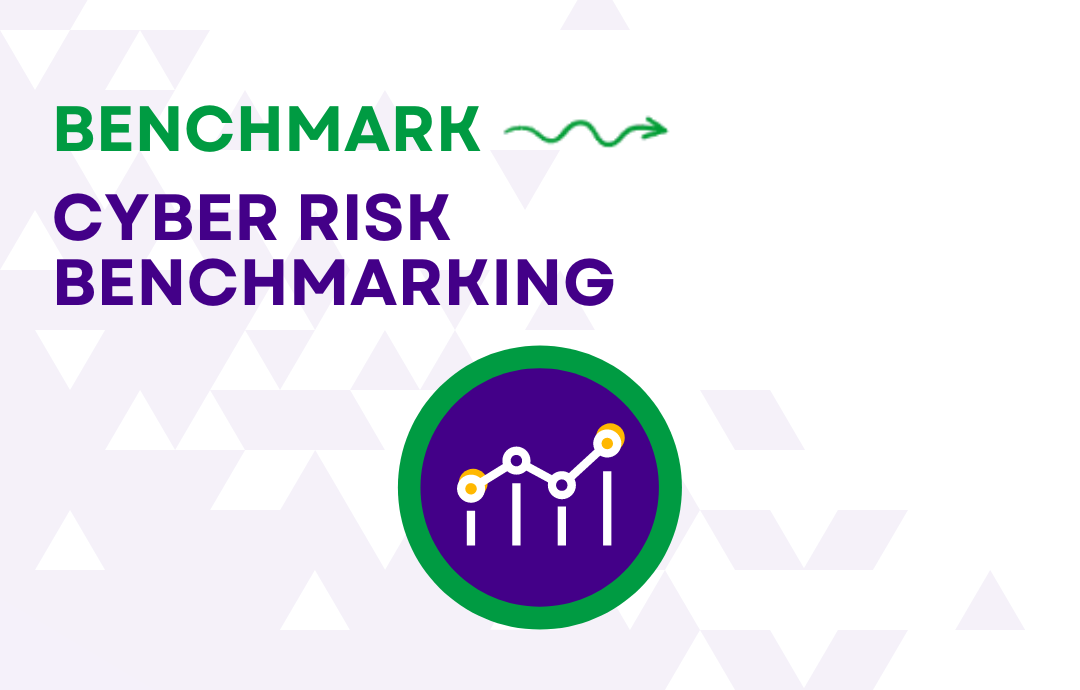 Cyber Risk Benchmarking | Cyber Tzar