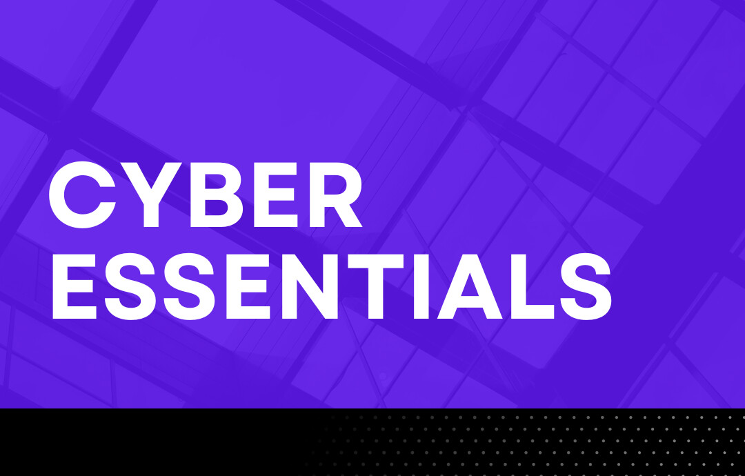 Cyber Essentials Certification | Cyber Tzar