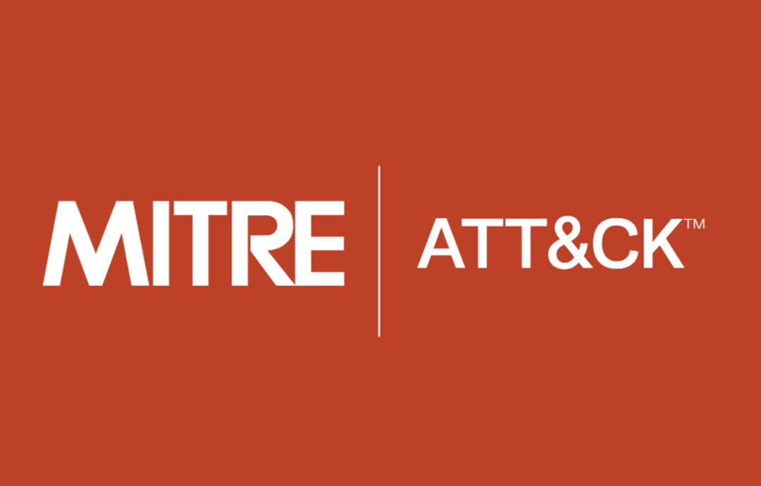 MITRE ATT&CK Framework - Cyber Tzar